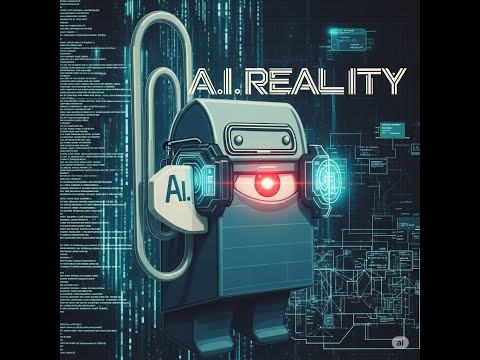 AI Can Write a Better Phishing Email Than You. Here’s Why That Should Terrify You