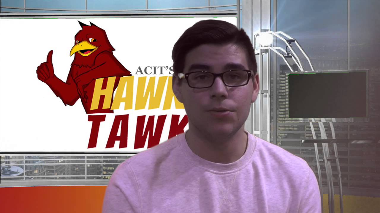 Hawk Tawk 3 11 16