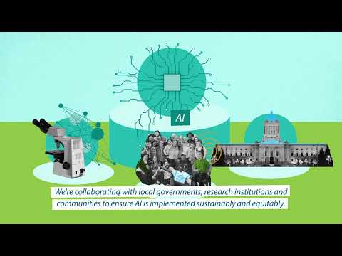 Artificial Intelligence for Global Health (AI4GH)
