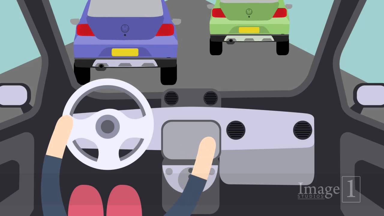 IMAGE1 N Speech explainer