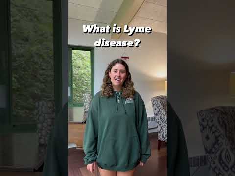 Tick Trivia - College Student Edition
