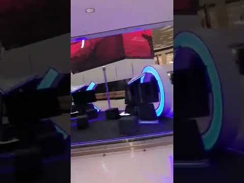 Bahrain Airport 🇧🇭