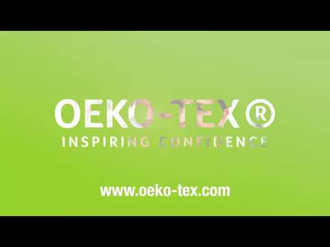 OEKO-TEX® Label Check