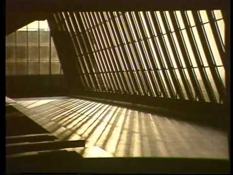 Rotterdam is More than Just the Largest Port in the World.mp4