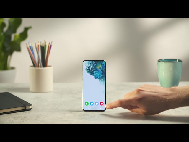 Samsung Galaxy S21 eSIM support on Verizon, AT&T, or T-Mobile - PhoneArena