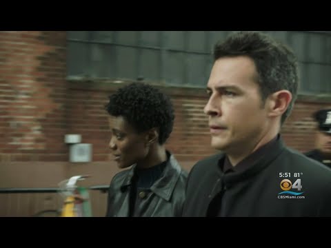 Familiar Faces & New Ones Returning In Back-To-Back Season Premieres Of 'FBI' & 'FBI: Most Wanted'