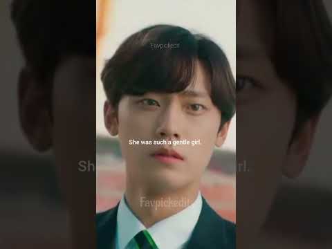 She can't be my daughter ππ€£ #rohjeongeui #leedohyun #hwanginyeop #18again #kdrama #favpickedit #hitv