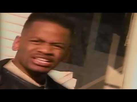 Groove U. | rareandobscuremusic