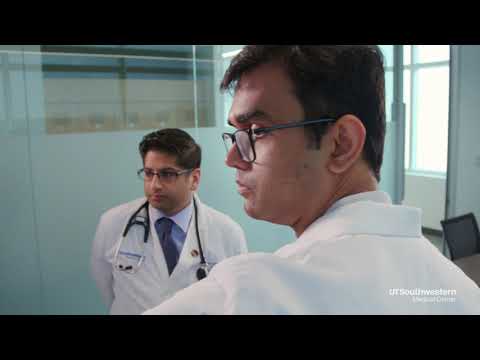 Biomarker blood test could reveal high risk heart patients in need of treatment