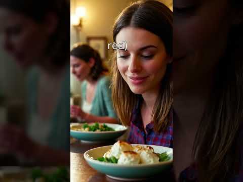 Bicol Express: 5 Practical Filipino Expressions