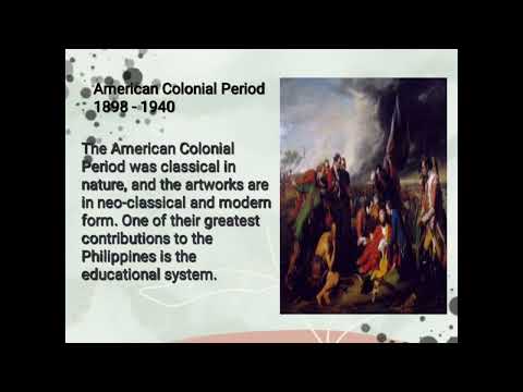 HISTORY OF INDIGENOUS ARTS IN THE PHILIPPINES FROM PRE-COLONIAL PERIOD TO PRESENT.pscarvednotcraved
