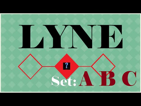 Steam Community :: LYNE