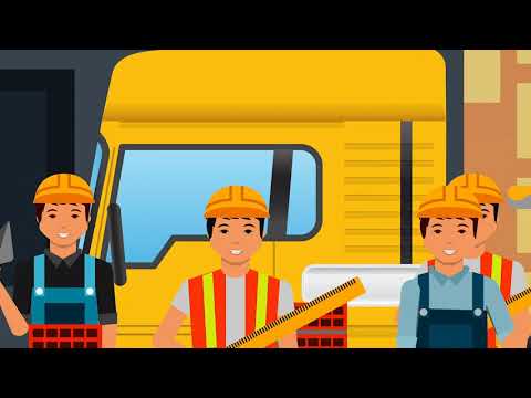 Certified Payroll Reporting | Points North