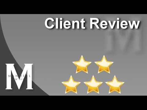 Personal Injury Lawyers – Los Angeles - Northridge Impressive Five Star Review by Wendy G.