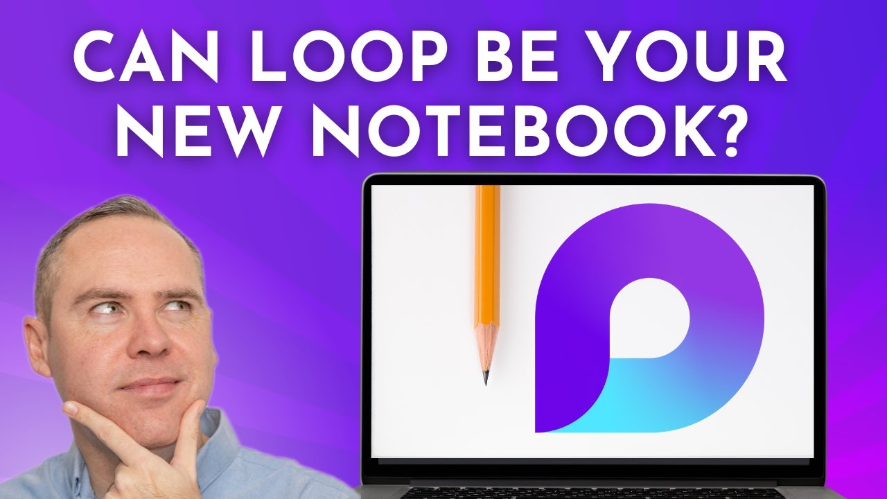 Microsoft Loop: Ultimate Guide for Digital Notes