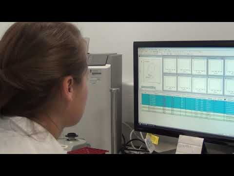 ABM one minute overview
