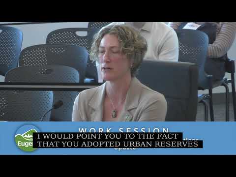 City Council Work Session: June 23, 2025