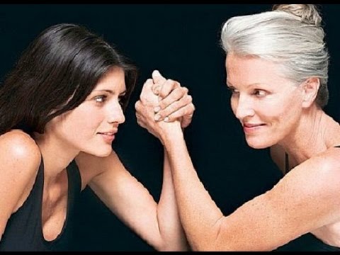 Age and the question "How old are you?" in Russian. Russian grammar. Russian lesson