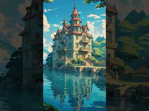 Live Wallpaper Ultra HD 4K #livewallpaper #4k #wallpaper #2024