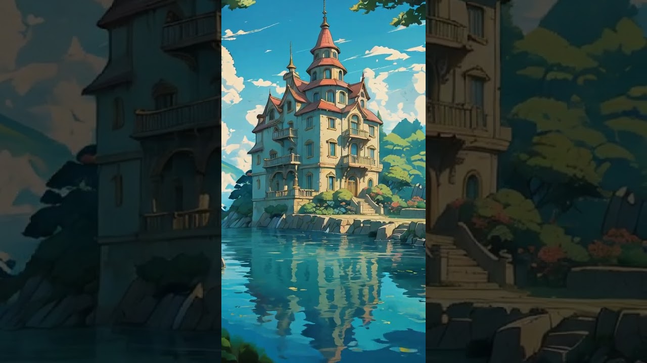 Live Wallpaper Ultra HD 4K #livewallpaper #4k #wallpaper #2024