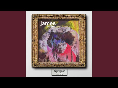 James Top Songs - Greatest Hits and Chart Singles Discography – Music ...