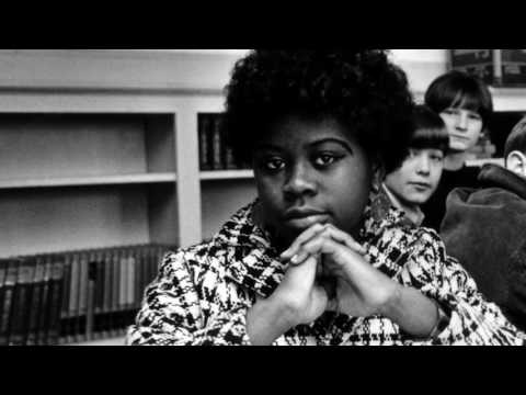 How We Got Here — A Kansas City Education Timeline
