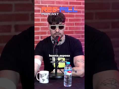 Mujeres entre los 20 y 30 años están en su pico de fertilidad, belleza y juventud #redpill #mujeres