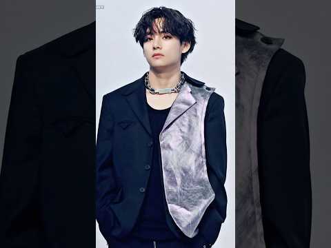 Top 10 Famous Male Crush In KPOP 2025 #facts #kpop #bts #kimtaehyung #jk #ateez #jaehyun #mark #nct
