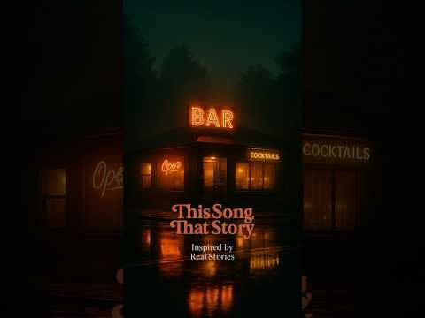 Their love story began 23 years ago, with this song. We’ve got tonight by Bob Seger
