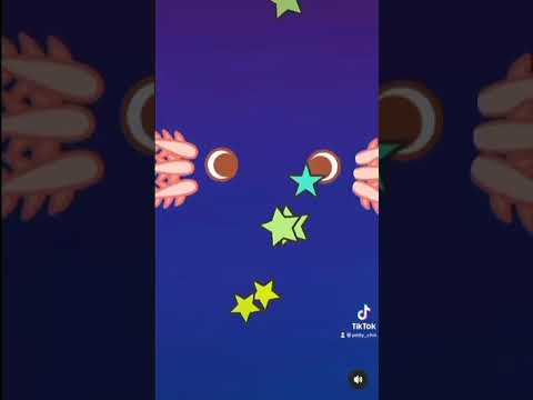 Chimpotty Animations Funny Sussy Axolotl Japanese Shorts Girl