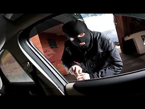 Unveiling the Top 10 Most Dangerous Cities in Pennsylvania
