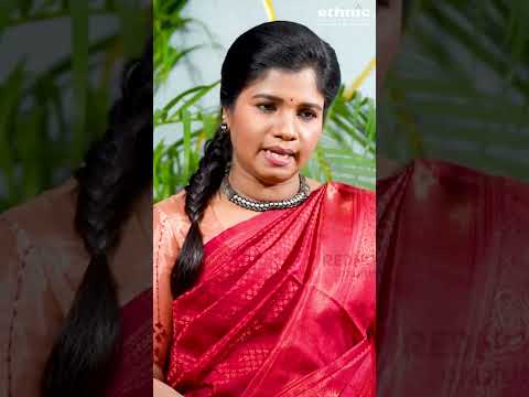 சிறுநீர்ப்பாதை தொற்றின் சில அறிகுறிகள் | Symptoms for Urinary Tract Infection | Dr. B.Yoga Vidhya
