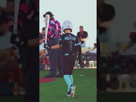 New walk-up song #baseball #basebroz #walkupsong #baseballlove #baseballlife #bigdawgs #baseballszn