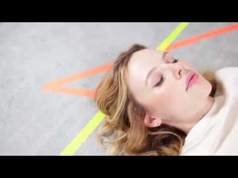 CALLE DEL MAR x Sarah Ramos
