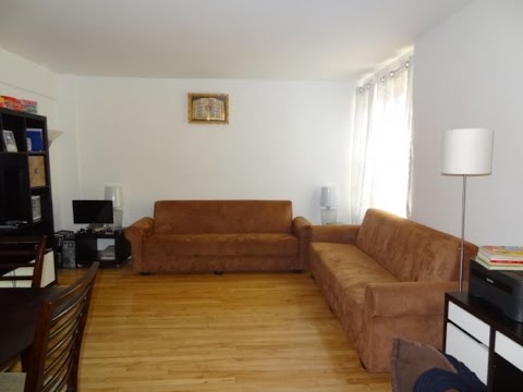 Home for sale - 39-30 52nd Street, Woodside, NY 11377