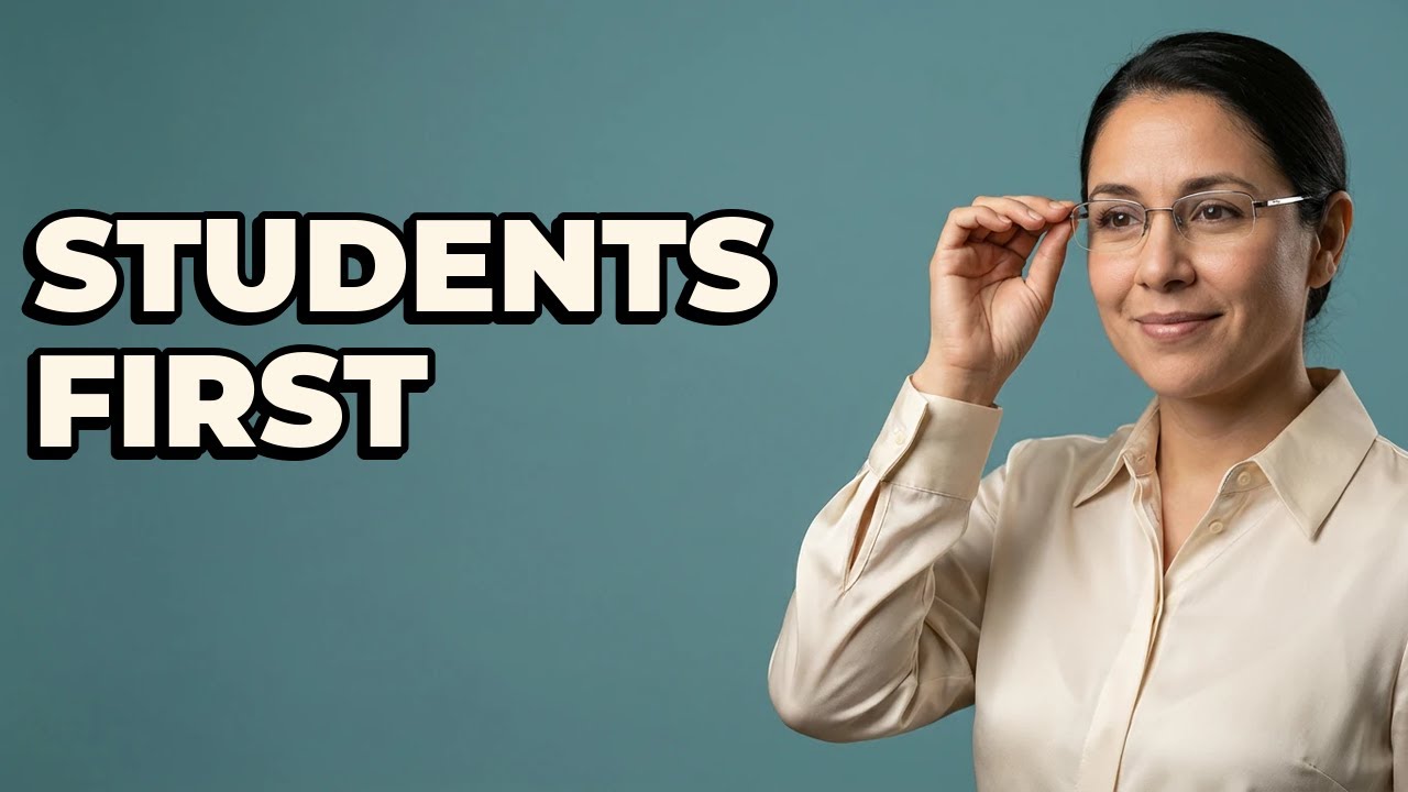 What Constitutes A Learner-Centered Approach?