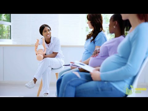 Social Inclusion in Sustainable Cities: Supporting Teenage Mothers
