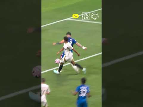 Enzo Fernández’s goal from every angle. Enjoy 🎯🇦🇷