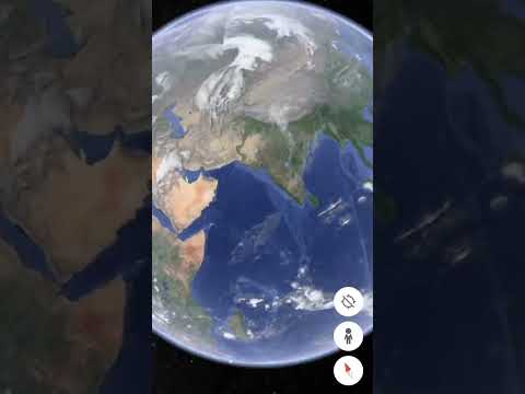 🇮🇳🌾my live 🌍gps location 💲🌿
