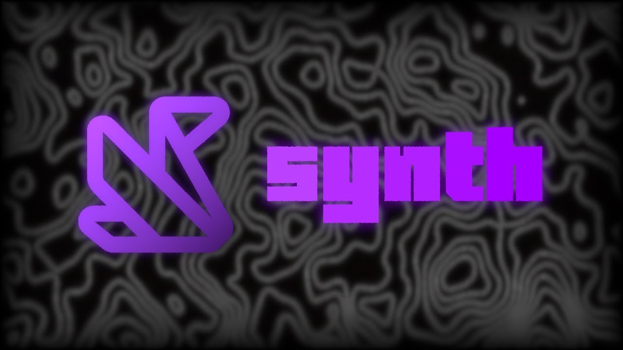 Best Website Image Scraper | Browser Script Executor