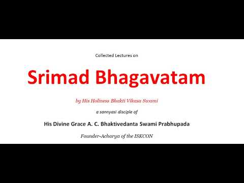 0612 SB 1 1 1, Discourse 1 God’s Omniscience, 2007 05 03, Lika, CROATIA, CODE 160a mp3