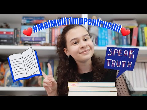 📚Recomandari de carti pentru copii de la Editura Corint||#MaiMultTimpPentruCitit 📚
