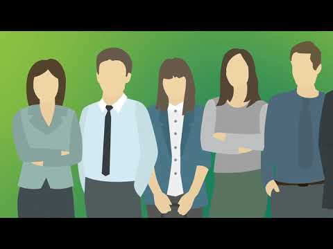 Vology - A Cisco Gold Partner