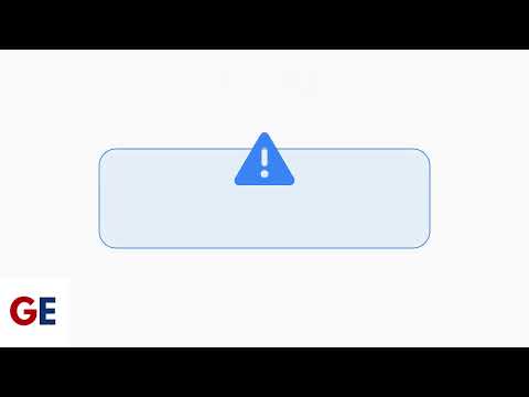 How to Factory Reset vSeeBox V3 Plus – Restore to Default Settings