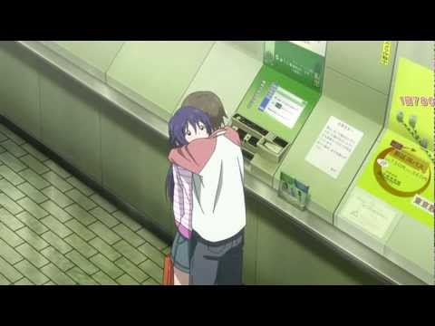 nuevo trailer del anime Kimi no Iru Machi « konnichiwa anime