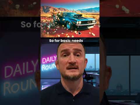 Elon Musk Talks Grok 4 While Gaming. ChatGPT Gets A Memory. Unitree To Live Stream Robot Boxing!