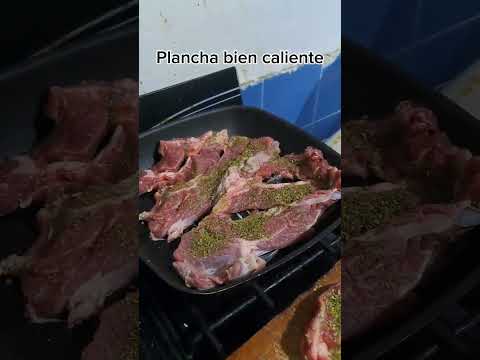 churrasco de roast beef simple! #comidas #recetas #steak