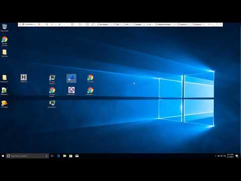 Applied-Network-Forensics - Chapter 04 Basic Tools used for Analysis