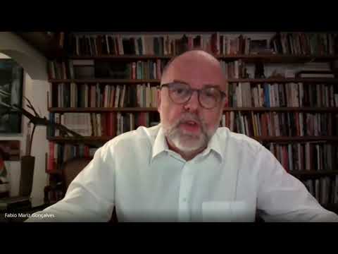 A Duração do curso e atribuições do curso de Arquitetura e Urbanismo | Fábio Mariz Gonçalves