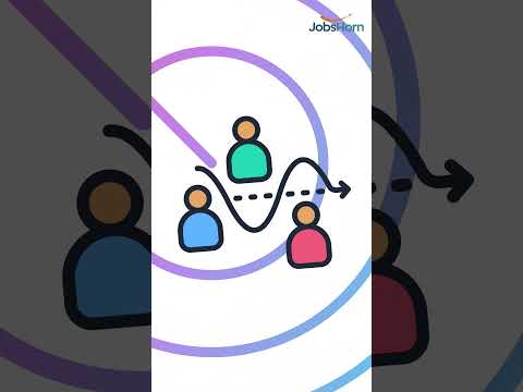 Job hunt made easy—apply now on JobsHorn